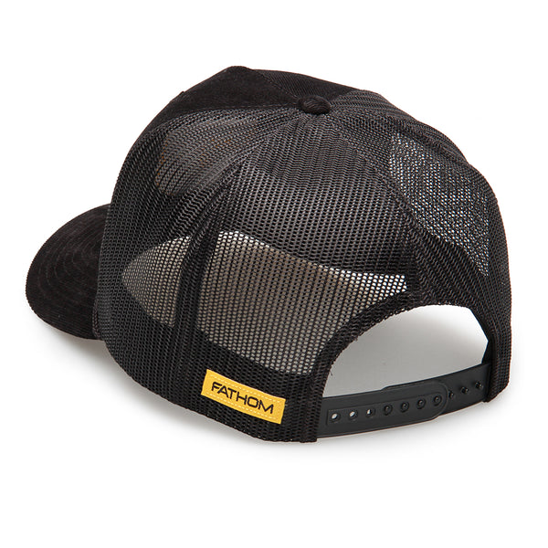 Fishing Hats, Caps & Headwear for Saltwater Anglers – Fathom Offshore