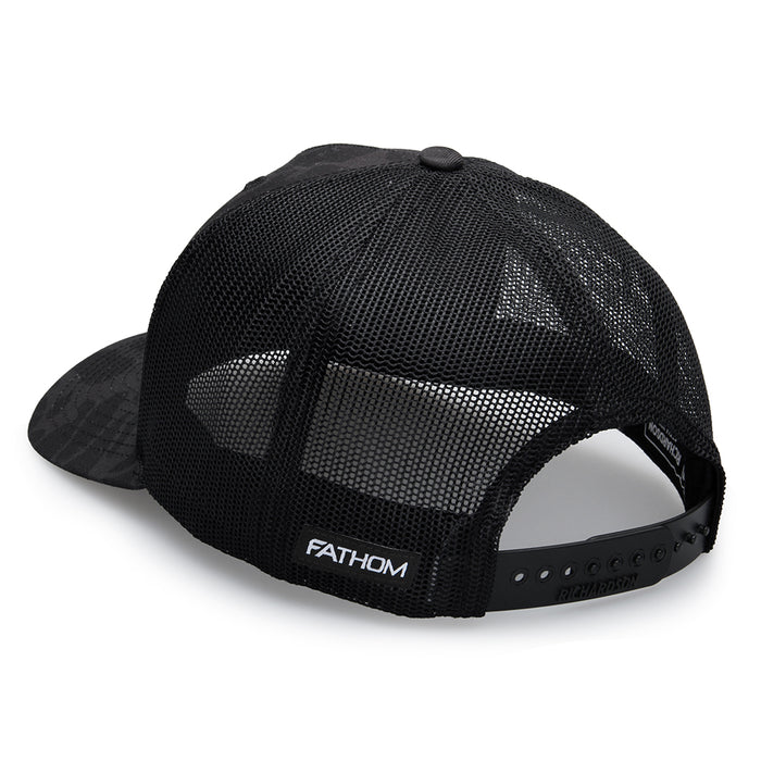 Fishing Hats, Caps & Headwear for Saltwater Anglers – Fathom Offshore