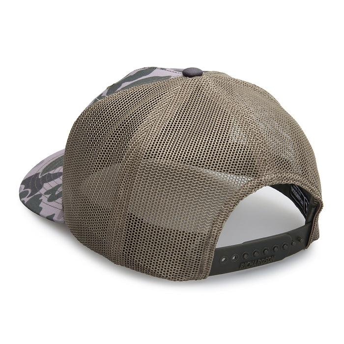 Fishing Hats, Caps & Headwear for Saltwater Anglers – Fathom Offshore