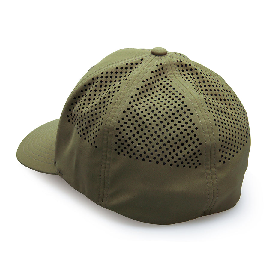 Fishing Hats, Caps & Headwear for Saltwater Anglers – Fathom Offshore