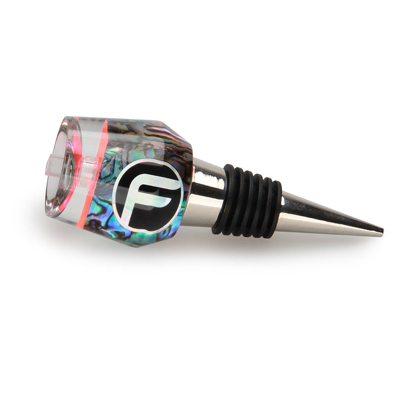 Stickers and Accessories – Fathom Offshore