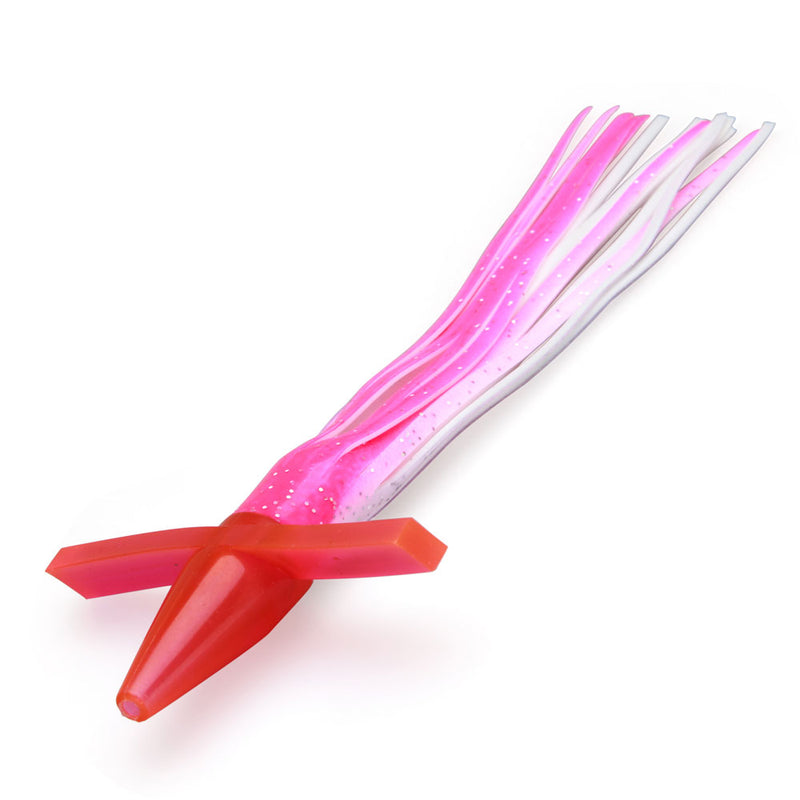 Squid and Bird Chains – Fathom Offshore