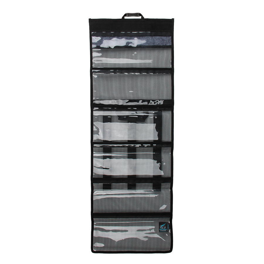 Trolling Lure Bags | Tackle Storage – Fathom Offshore