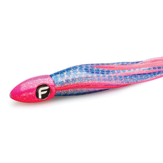 Fatboys – Fathom Offshore