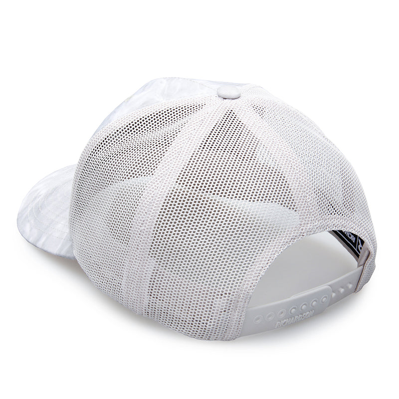 Fishing Hats, Caps & Headwear for Saltwater Anglers – Fathom Offshore