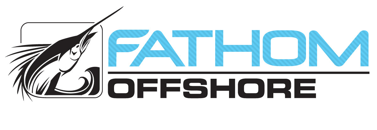 Shop by species – Fathom Offshore