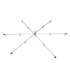 Shop by species – Fathom Offshore