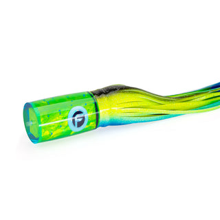 2XL Marlin Teasers – Fathom Offshore