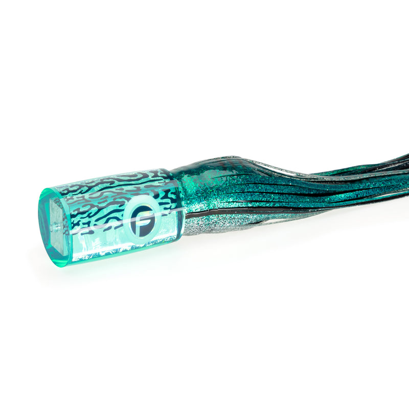 2XL Marlin Teasers – Fathom Offshore