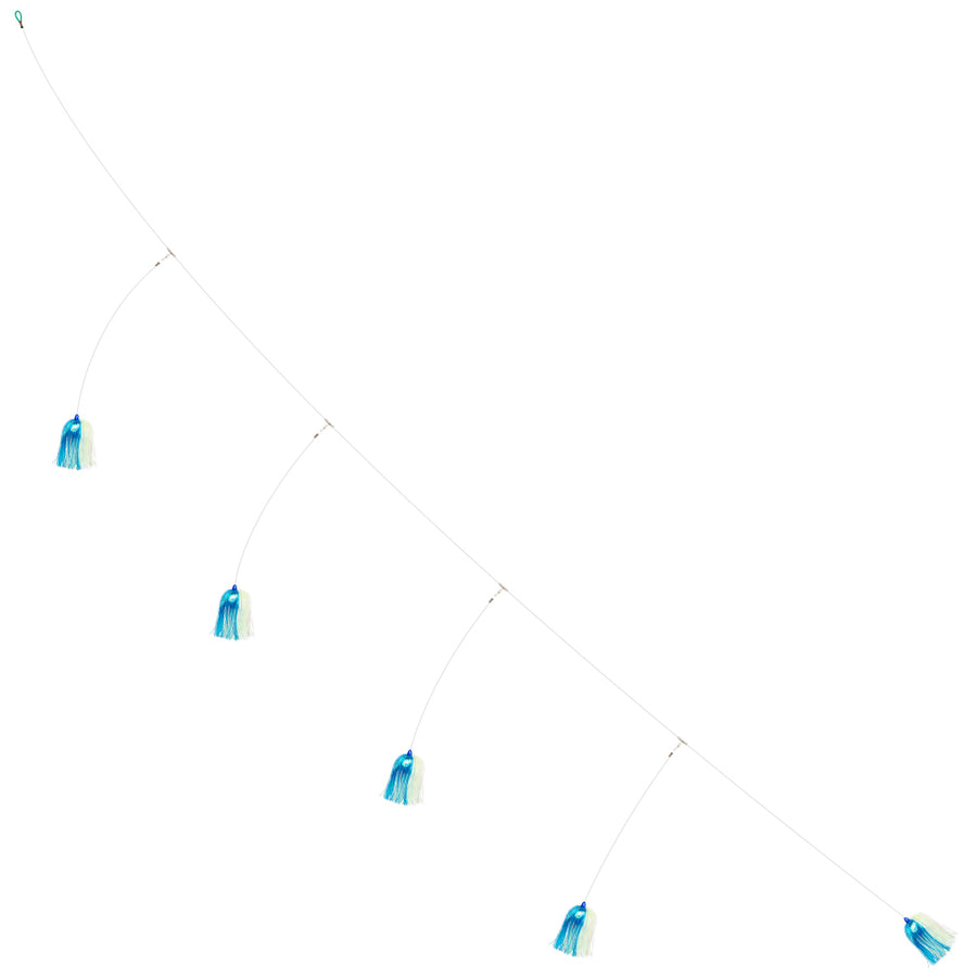 Mini Skirt Chain – Fathom Offshore