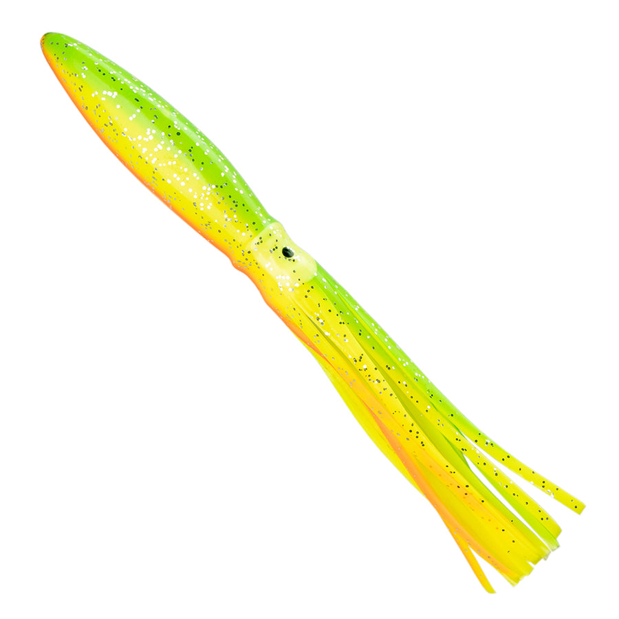 Spreader Bars Fishing | Tuna Spreader Bars – Fathom Offshore