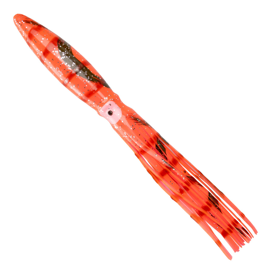 Spreader Bars Fishing | Tuna Spreader Bars – Fathom Offshore