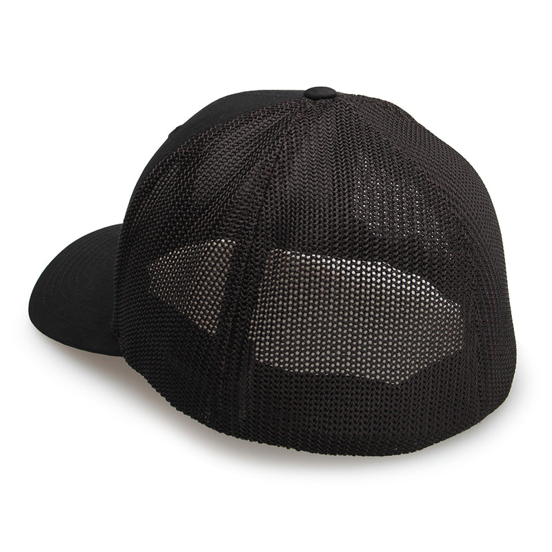 Fishing Hats, Caps & Headwear for Saltwater Anglers – Fathom Offshore