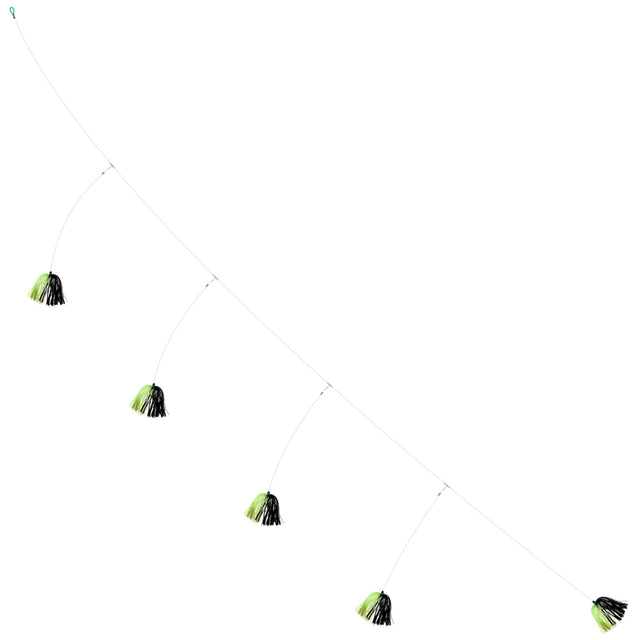 Mini Skirt Chain – Fathom Offshore