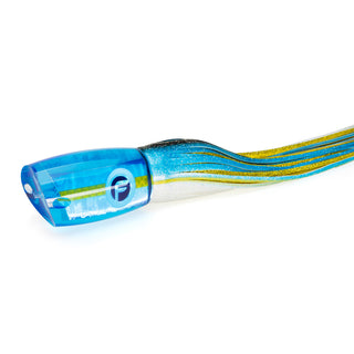 2XL Marlin Teasers – Fathom Offshore