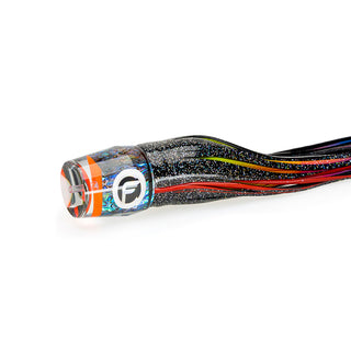 2XL Marlin Teasers – Fathom Offshore