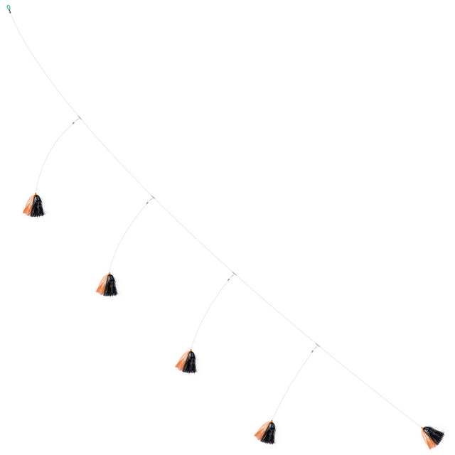 Mini Skirt Chain – Fathom Offshore