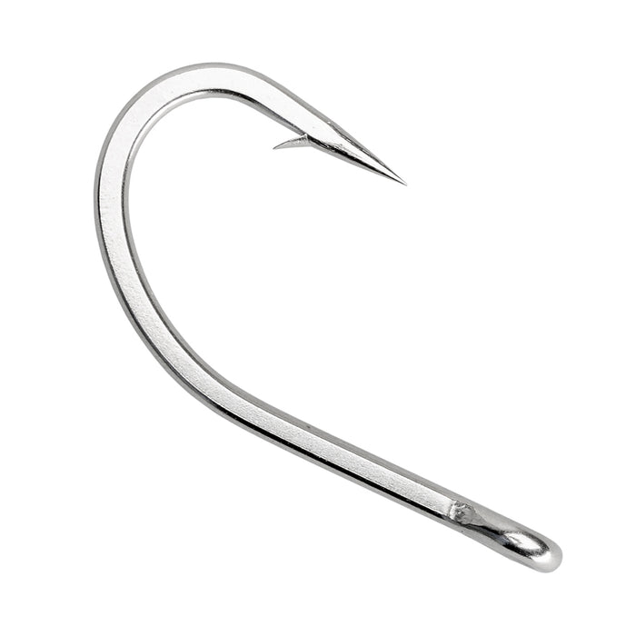 Hooks and Hooksets – Fathom Offshore