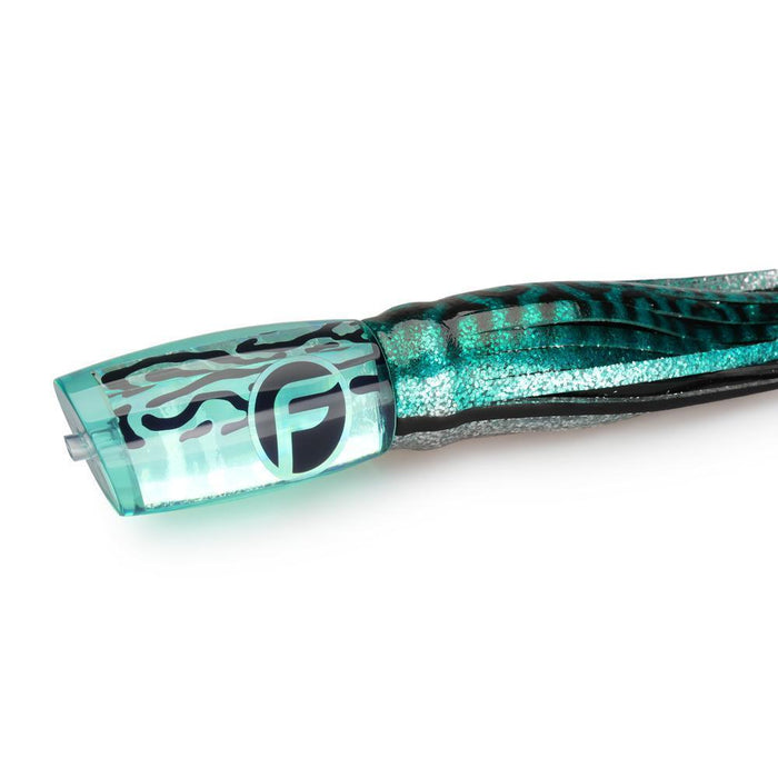 Limited Edition Fishing Lures – Fathom Offshore