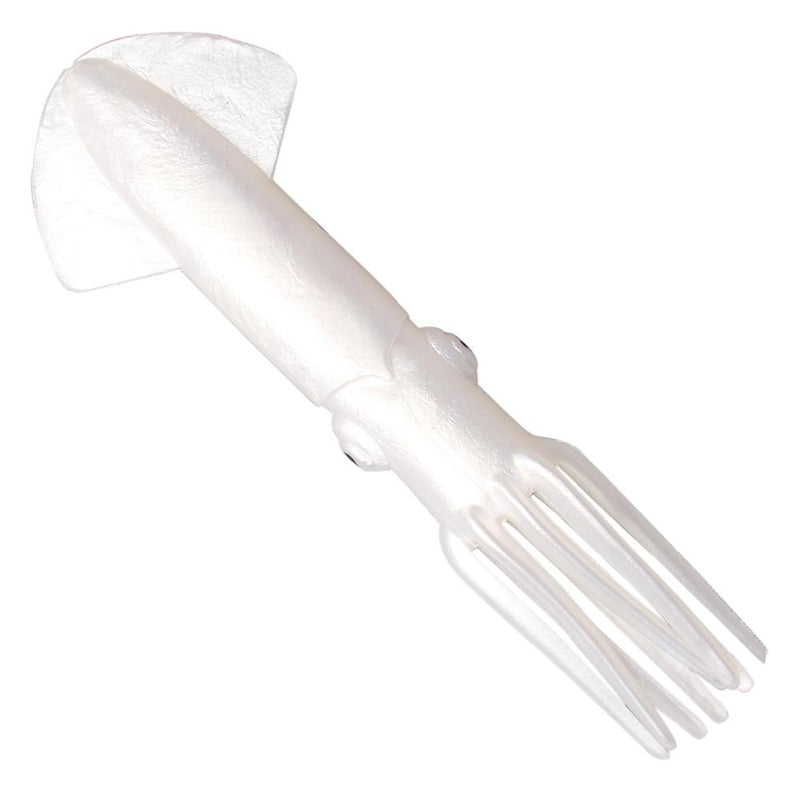Solid Rubber Squids (SR) – Fathom Offshore