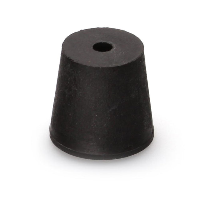 Rubber Hook Locks – Fathom Offshore