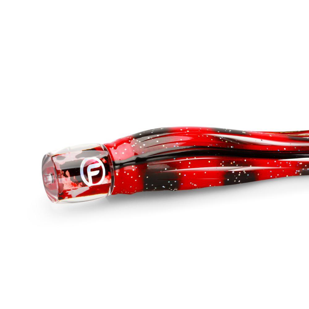 Same Ole Roll Medium 9" Trolling Lure – Fathom Offshore